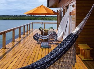 Sweet Bocas: Luxury Villa in Panama ... with Perks - Tours.com